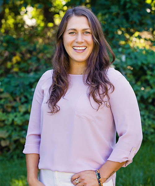 Team – The Hangout Spot